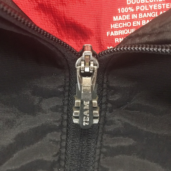 adidas | Jackets & Coats | Mens Adidas Scorch Cincinnati Jacket | Poshmark